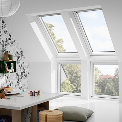 Velux – RMSB